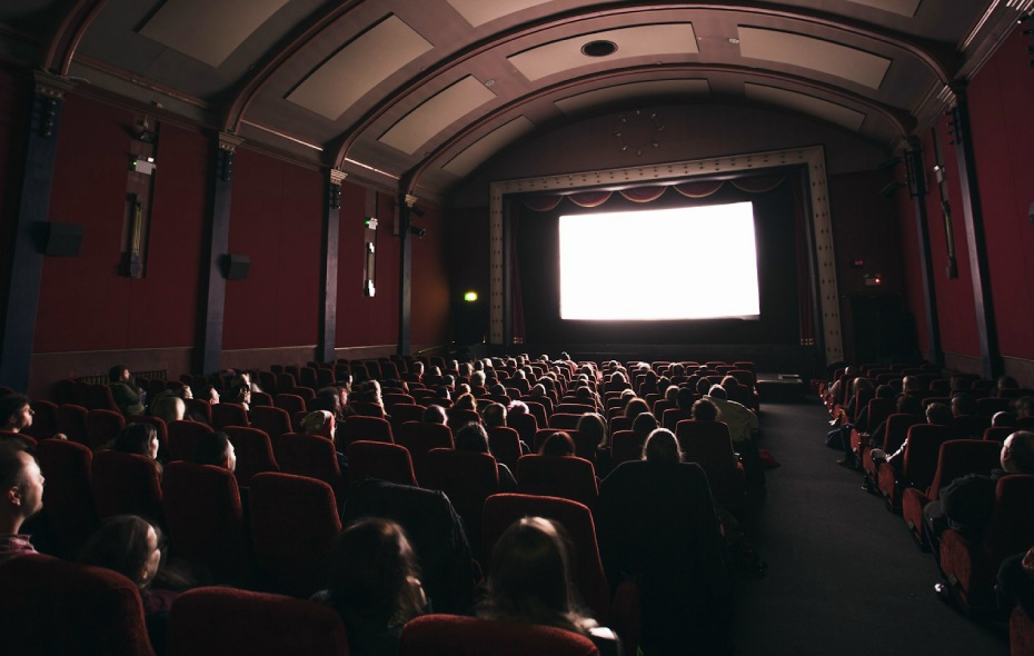 Descubra 11 filmes para conhecer melhor o povo cigano