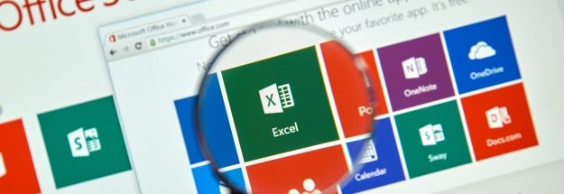 Programas Da Microsoft Podem Ser Aliados Da Educação Portal De 9675